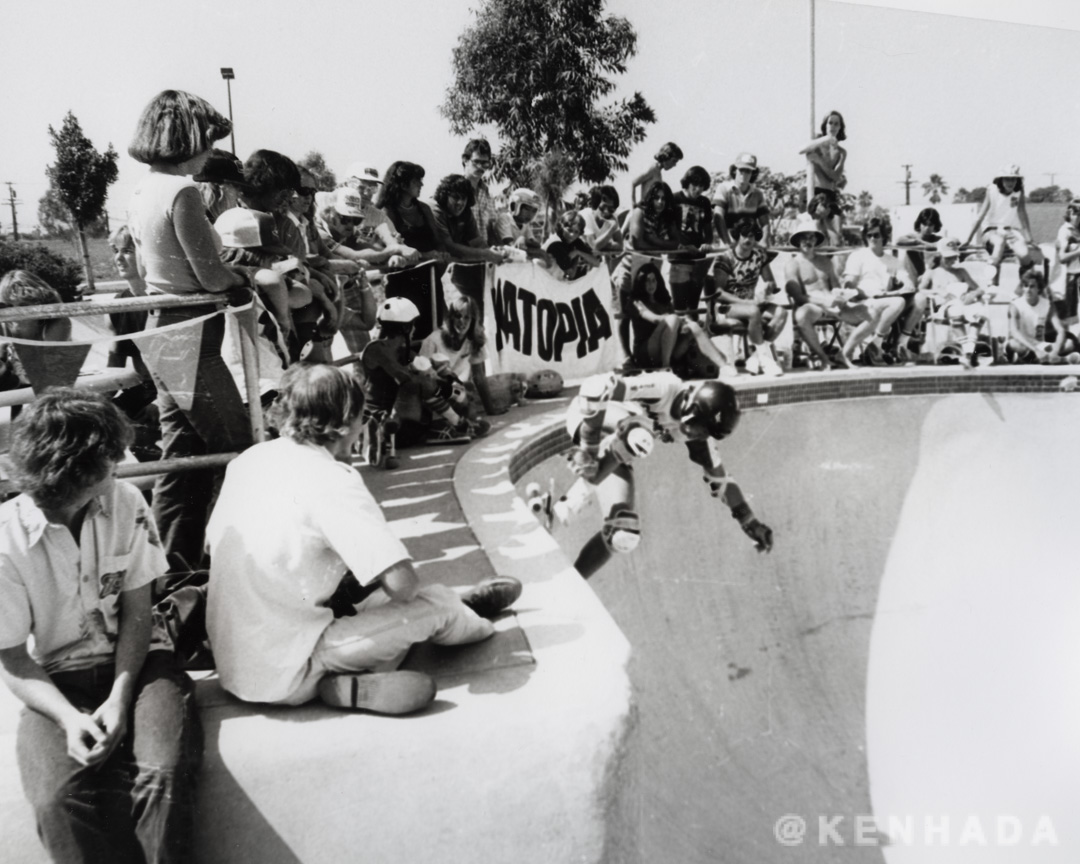 Skatopia 41 years later – Skatopia Skateboarding Blog