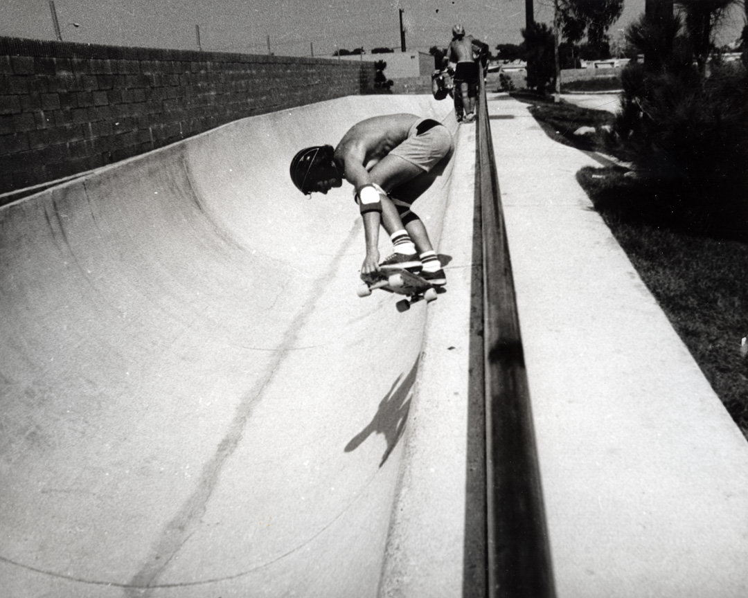 Skatopia 41 years later – Skatopia Skateboarding Blog